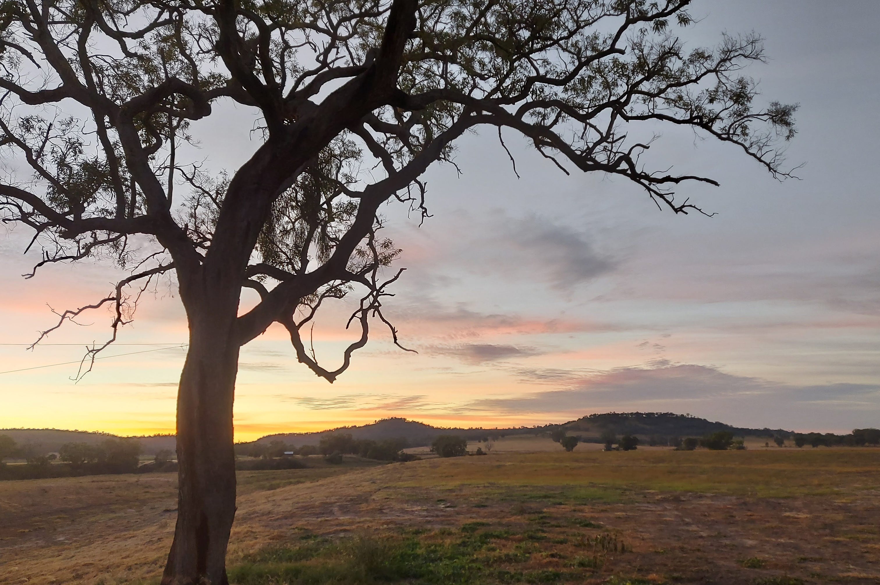 SPECS – rhino-campers